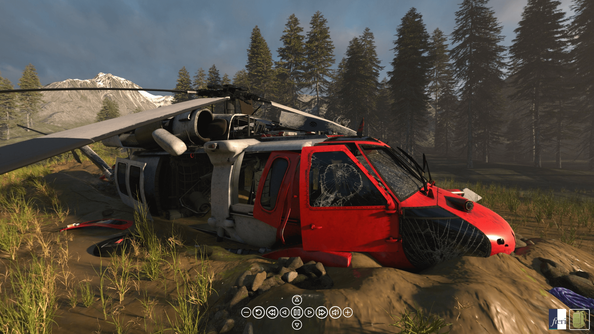 Revolutionising Product Demos with Real-Time Gaming Engines