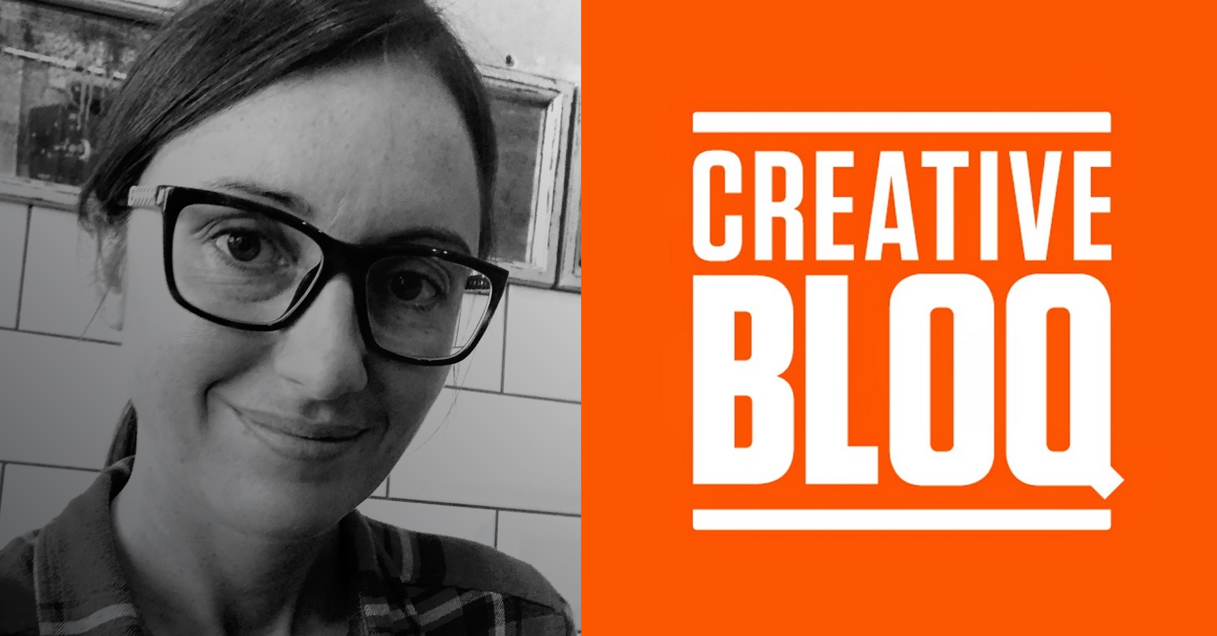 EPM Head of Digital Experience Francesca Griffiths Featured on Creative ...