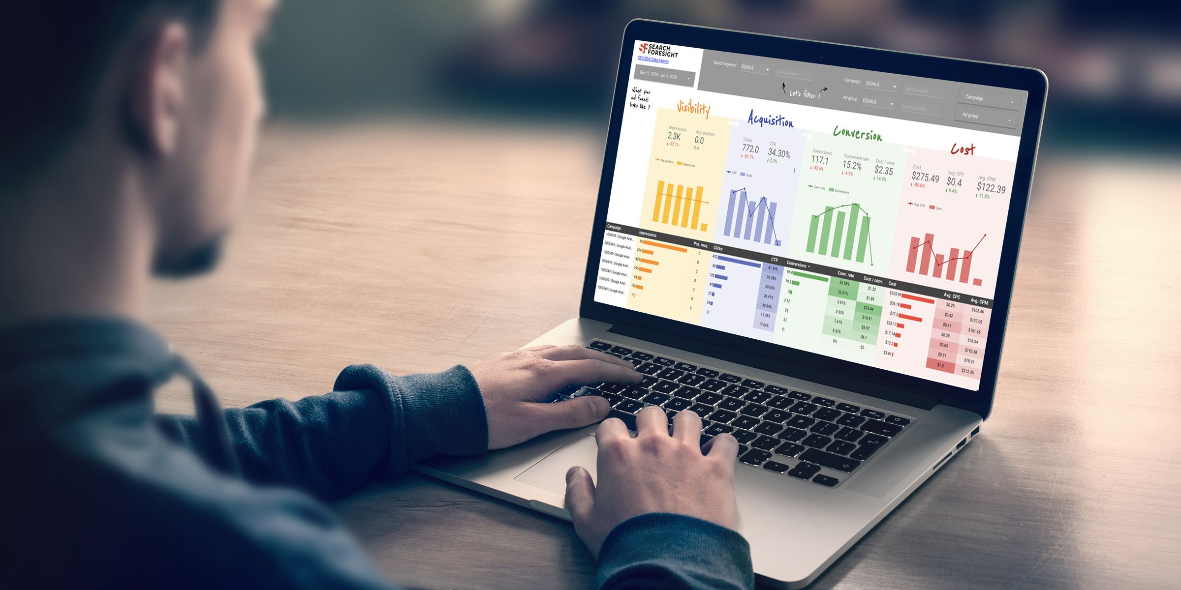 EPM's Must-Have Tools to Help You Work Smarter