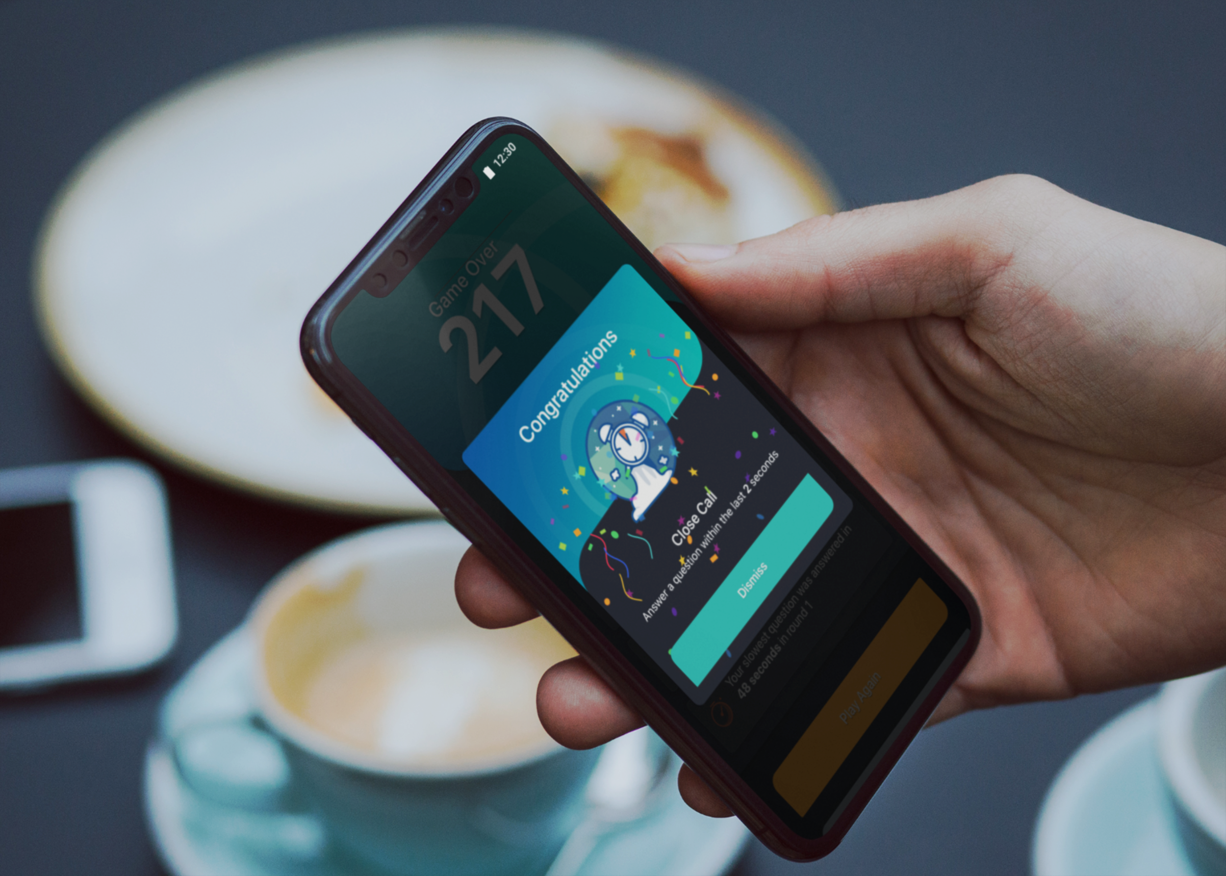 Top Android Developer Resources 2021