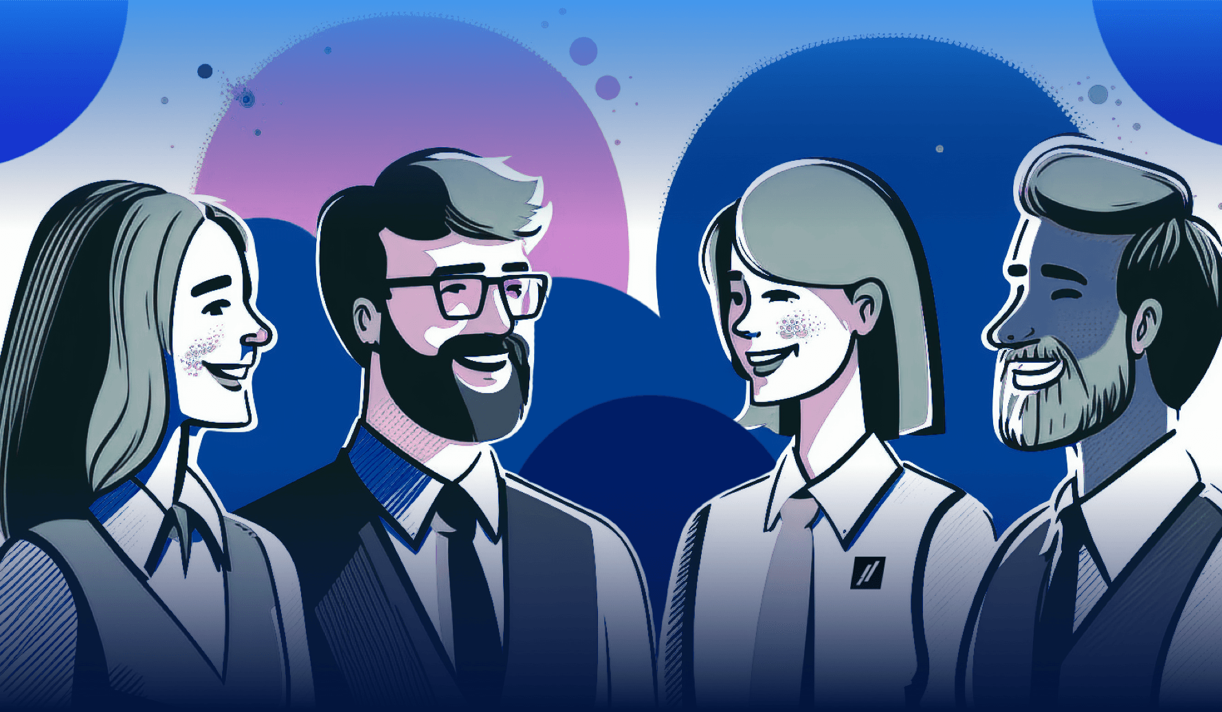 The Importance of Company Ethos in EPM Agency