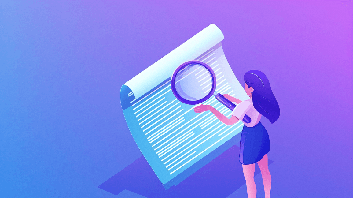 Google Analytics Definitions: GA4 Glossary