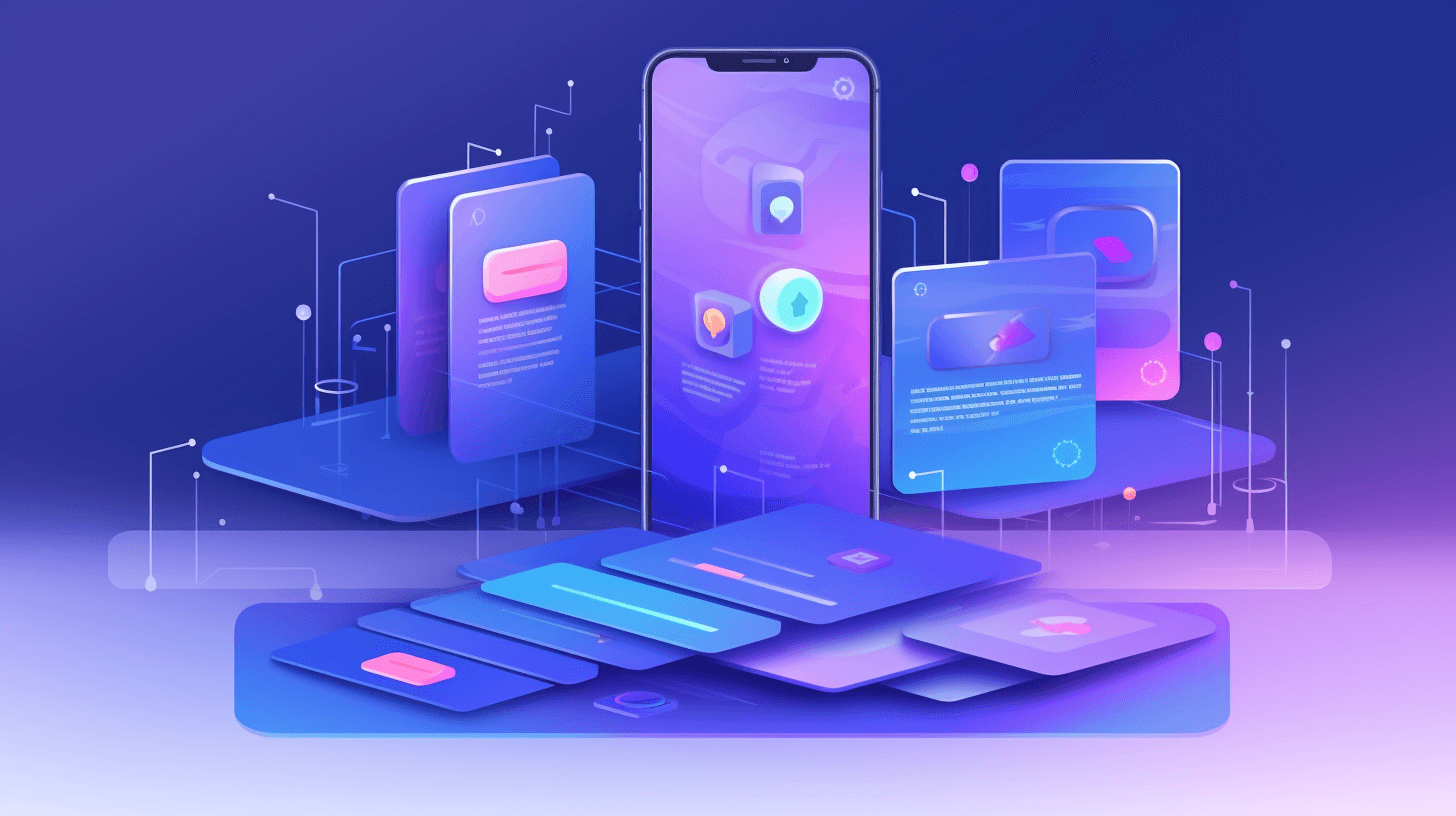 React Native vs Flutter 2024 React Native vs Flutter 2024